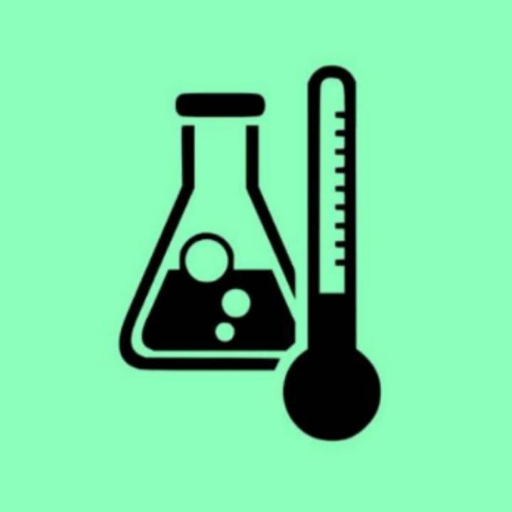 Chemical Reactions and Stoichiometry — Chapter 4 | by Schola ...