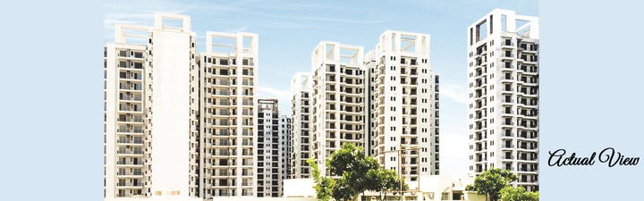Plot Or Flat: Which Is Better Option Of Investment | by R-Tech Group ...