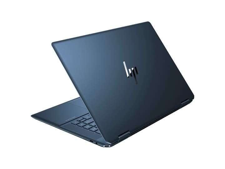 Hp Spectre X360 Vs Lenovo Yoga 7i | by Jessica Jones | Nancy Foster ...
