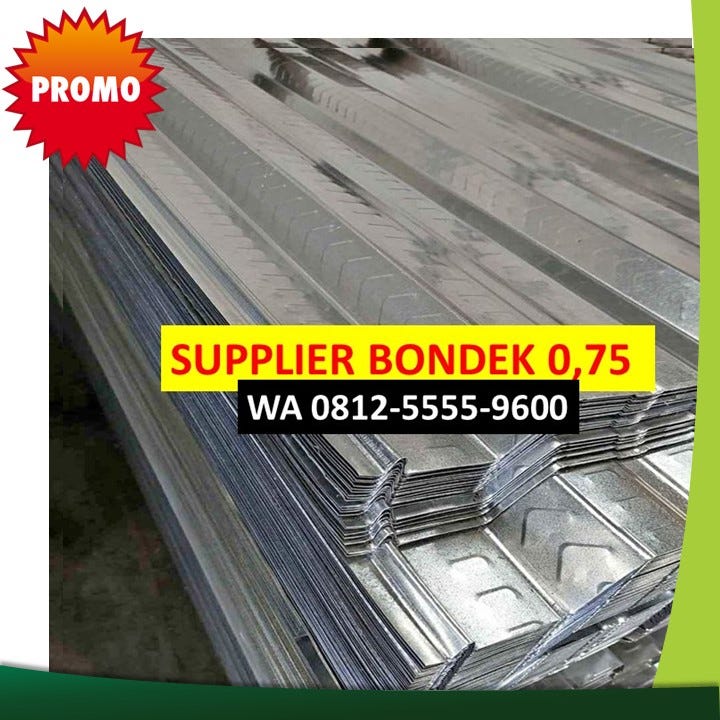 WA 0812–5555–9600 Cakra Besi, Grosir Bondek Wiremesh Besi Yogyakarta ...