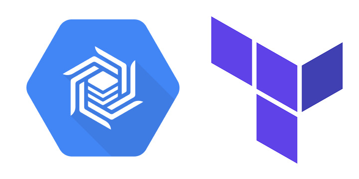 Google Cloud BigTable via Terraform | by Marouen Helali | Google Cloud ...