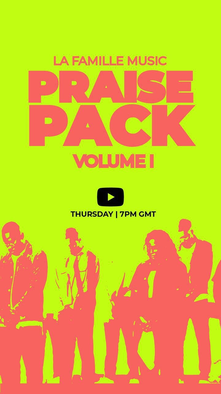 God’s Path For Us. 11TH MARCH 2024 | by PRECIOUS MOMENT | Christ for ...