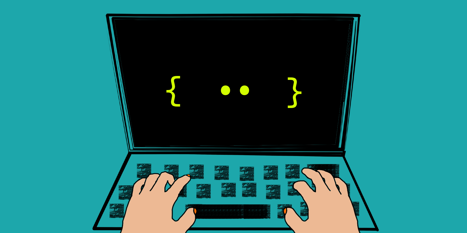 jannatun-nur (Jannatun Nur) · GitHub