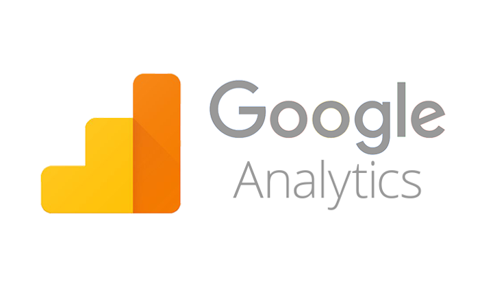 Google Analytics Customer Revenue Prediction | by Kaushalshah | Analytics Vidhya | Medium