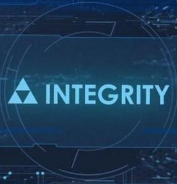 INTEGRITY: AN INITIATIVE FOR SMALL BUSINESSES | by Mota Stjohns | Medium