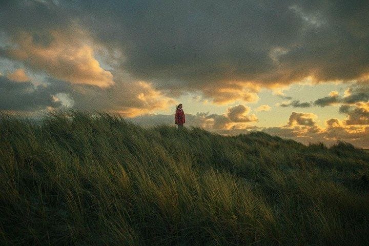 Maybe The Quiet Lives Are Just As Worthy As The Loud Ones | by Dear you ...