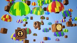 How to Claim Metaplex $MPLX Airdrop: Step-by-Step Guide | Medium