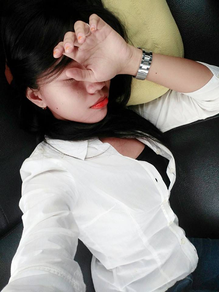 Aplikasii android untuk nonton b0kepp gratis tanpa Kuota | by CAWEK PECINTA_BOKEP | Medium