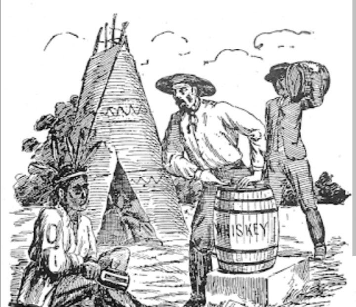 Colonial Pics Of Peoples Working