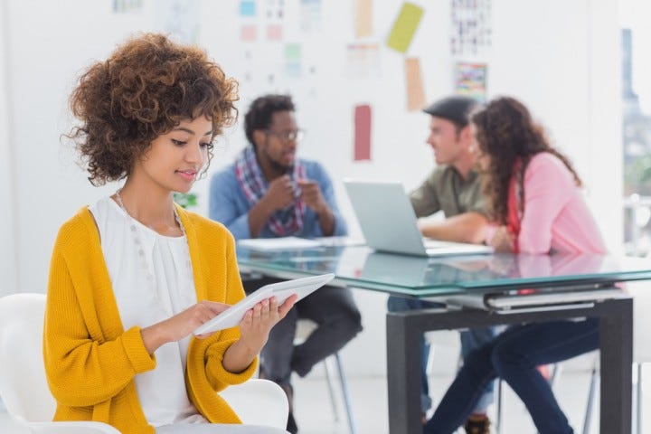 5 Best Job Sites to Discover New Career Opportunities in Turkey | by ...