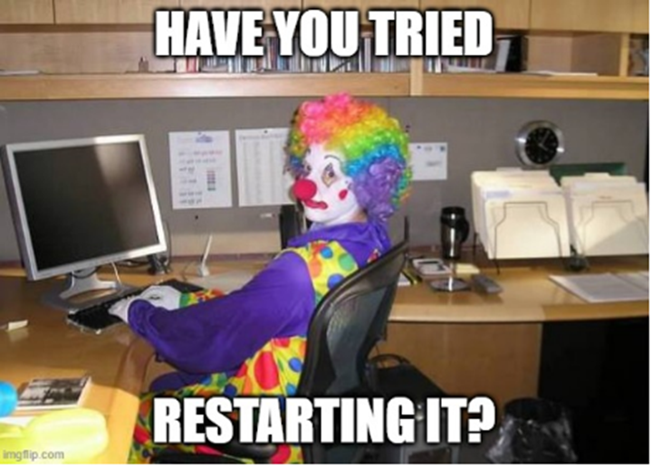 Managing a low performer. As a manager, if you’ve never had an… | by ...