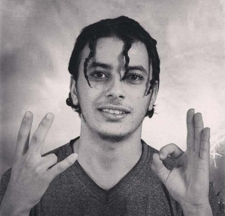INDEPENDENT RAPPER LALIM ACH STRIKES GOLD WITH VIRAL MUSIC RELEASES ON ...