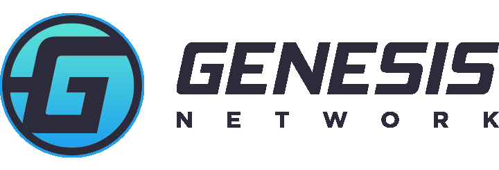 Genesis Official v3.0.6 Release. Mandatory update for all full nodes ...