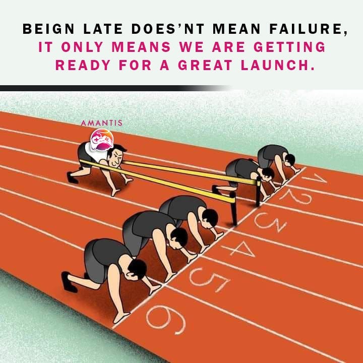 Important Update!!! Dear Amantis community, we are launching the ...