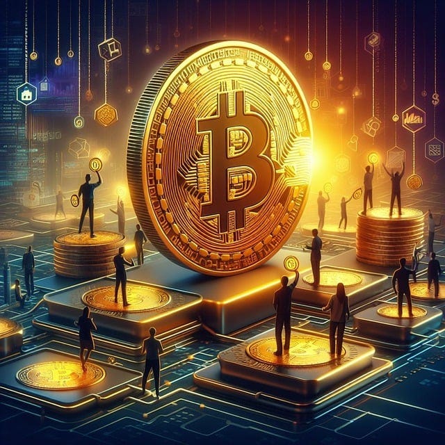 How to Instantly Claim Free MANTRA $OM Tokens with No Fees | by $OM ...