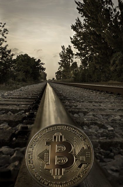 Claim Free Theta Fuel Tokens in 2024 – Your Step-by-Step Guide | by ...