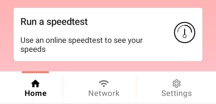 Exploring Custom Bottom Navigation With Jetpack Compose By Likith Ts Medium