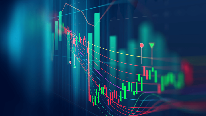 Trading Psychology. The root of all of our problems as… | by Maximilion ...
