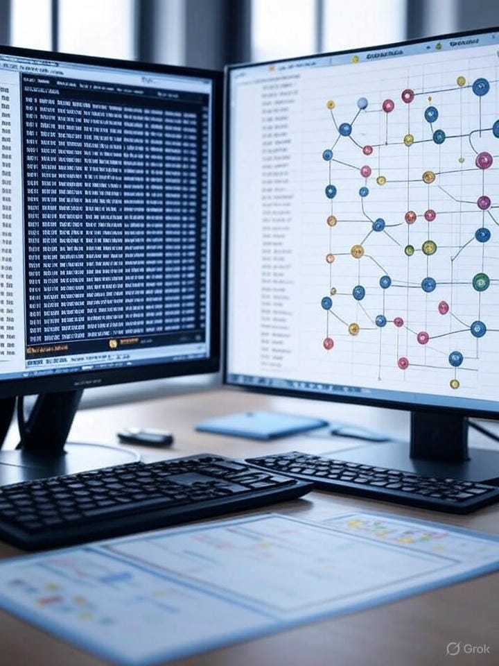 Why Graph Databases Are 337x Faster Than SQL : And Why Netflix ...