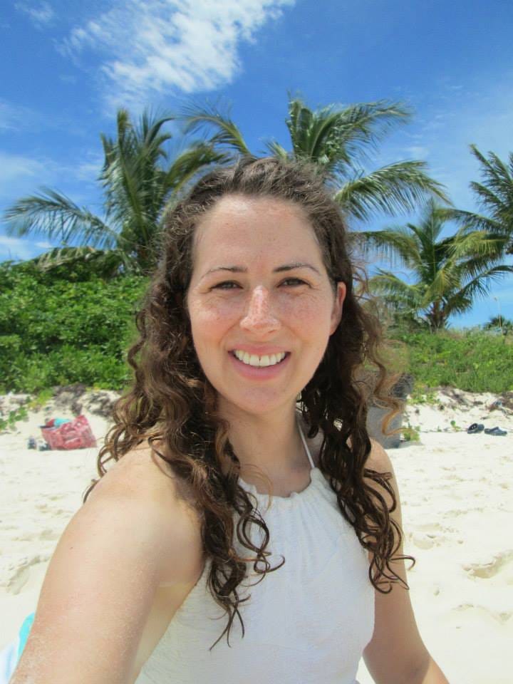 What Does a Travel Director Do?. I have gotten this question countless ...