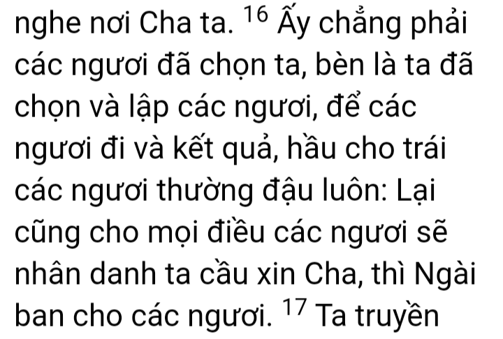 Ngược dòng. Mỗi một chúng ta được tạo nên cách khác… | by Joshua Pham ...
