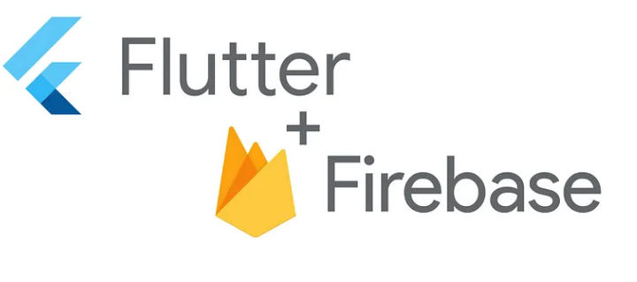 Flutter’da Firebase Cloud Functions Kullanarak Kullanıcılara E-posta Göndermek | by Fazil Kilic ...