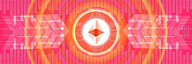 Guide to Staking Echelon Prime. Echelon Prime $PRIME staking has become ...