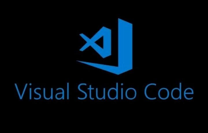 A Comprehensive Guide to Visual Studio Code (VS Code) | by Rehan Khan ...