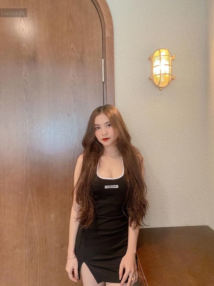 qua dem cung em gai nhay xinh dep nong bong cuc net - phimsexprome - Medium