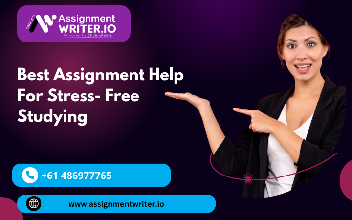 Best Assignment Help Services Assist with Urgent Deadlines | Medium