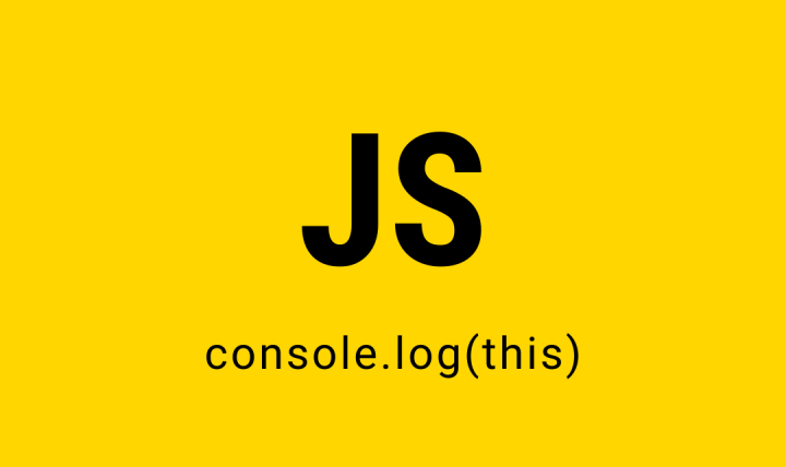 Beginner’s Guide to JavaScript. In recent times, we have seen a… | by ...