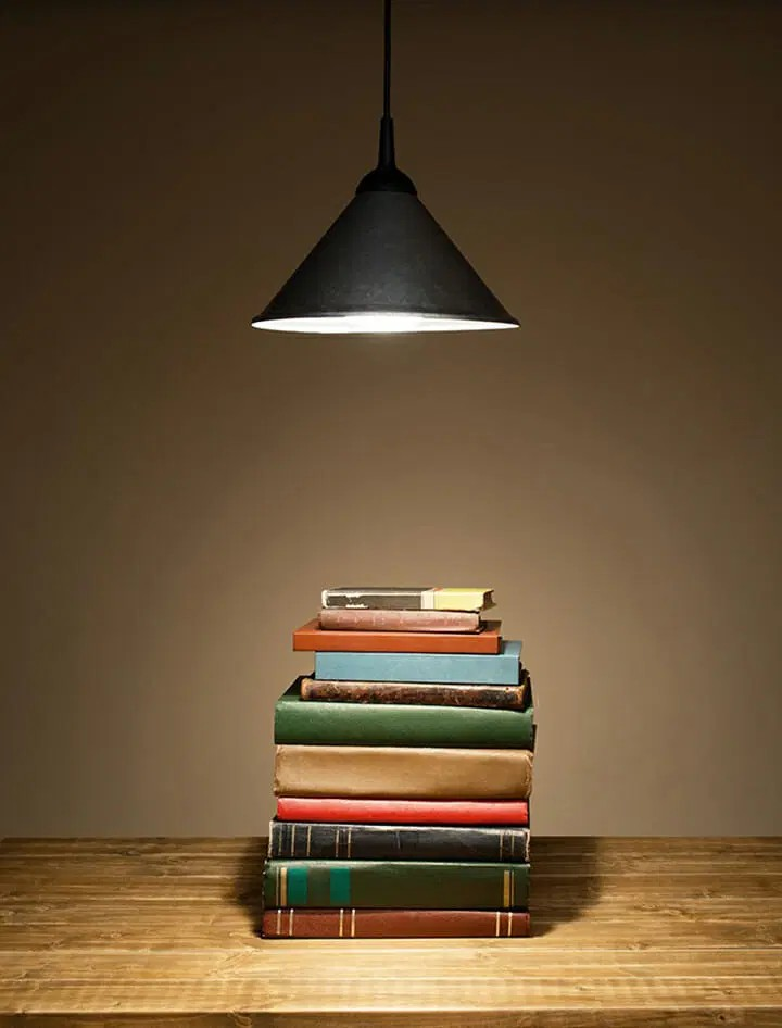 6 Platforms for Writers to Sell Articles | by Enos | Medium