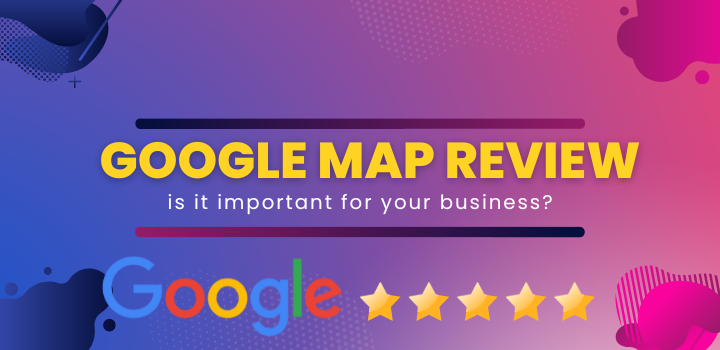 Importance of Google Reviews for Local Businesses | by Michael | Medium