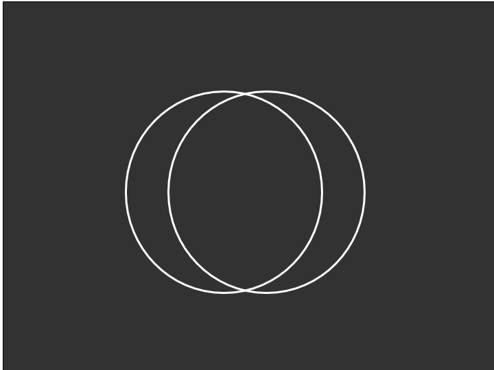Free the Web, Free the World. An Ethereum-based domain name system | by ...