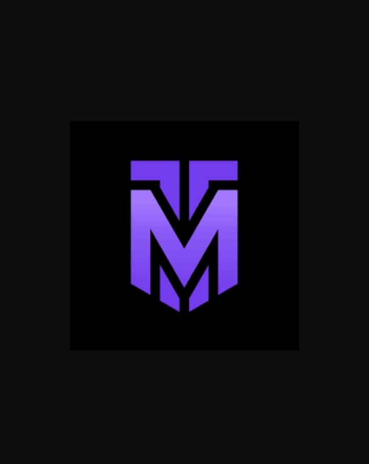 Earn $50/Day with CPA Marketing on TapMob | by Open Network | Medium
