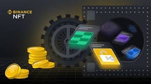 How to Stake KOK Using the Dappradar Platform | by System Anubis ...