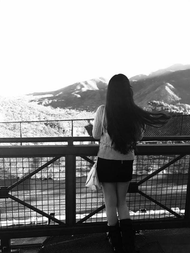 Why I love my thirties more than my twenties! | by Divya Dhiman | Medium