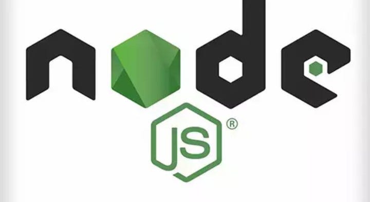 Node.js Architecture. Node.js is a JavaScript based platform… | by ...
