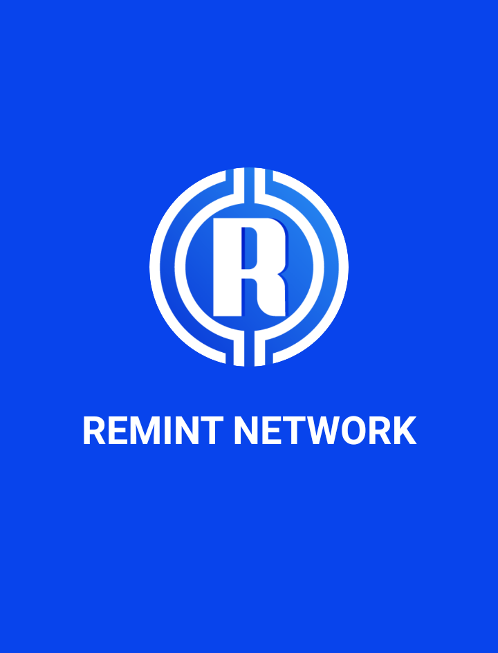 Beginner’s Guide to the Remint Network: A Simple Start to Mobile Crypto ...