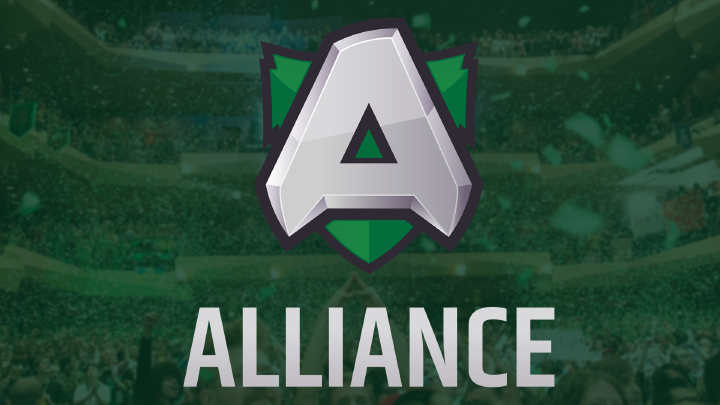 Alliance shifts into independent organisation | by Alliance | Medium