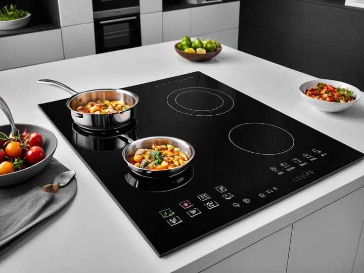 induction stoves. Get ready to transform your cooking… | by David Brown ...
