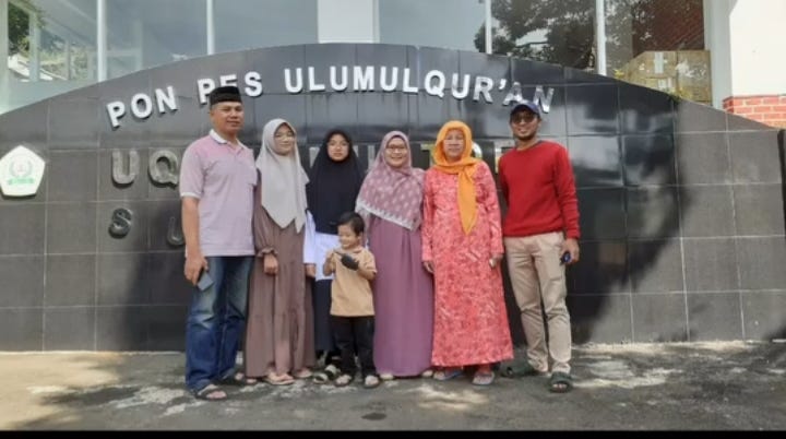 My family 💐 | by Mey^ | Sep, 2024 | Medium