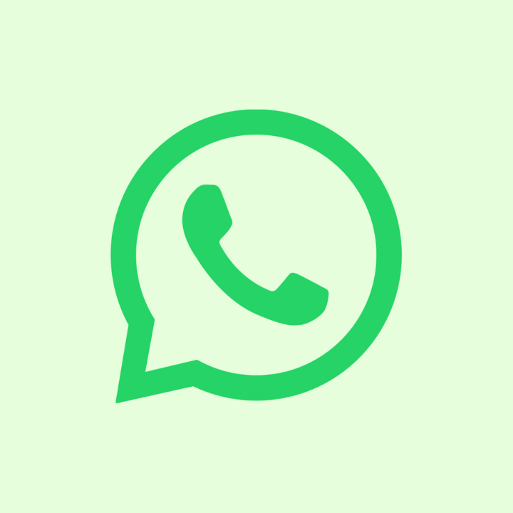 6 Best CRM Systems with WhatsApp Integration | by Databeys - CRM ...