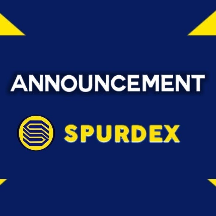 Follow This Simple Step to migrate Your SPDX BEP20 Token to SPDX CRC20 ...