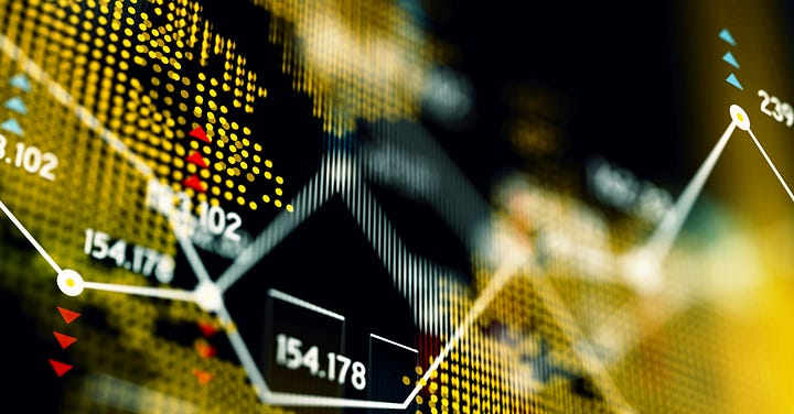 Advanced Web3 Tokenomics Design — Part 3: Active Treasury Management ...