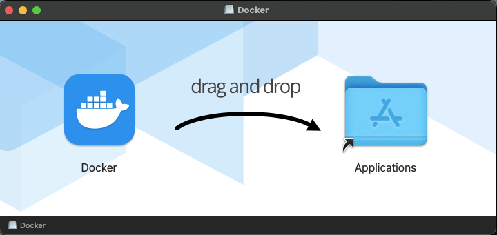 Docker Container Dan Tips Untuk Pemula — Docker Part 1 By Lian Aga Aditya S Kom Medium