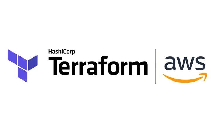 How Aws And Terraform Works To Autoscale Ec2 Instances With Apache Installed By Brian Hellinger