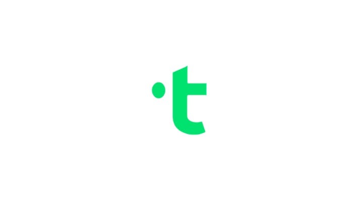 TokenCard — Token Review. The first ICO-backed crypto-debit card… | by ...