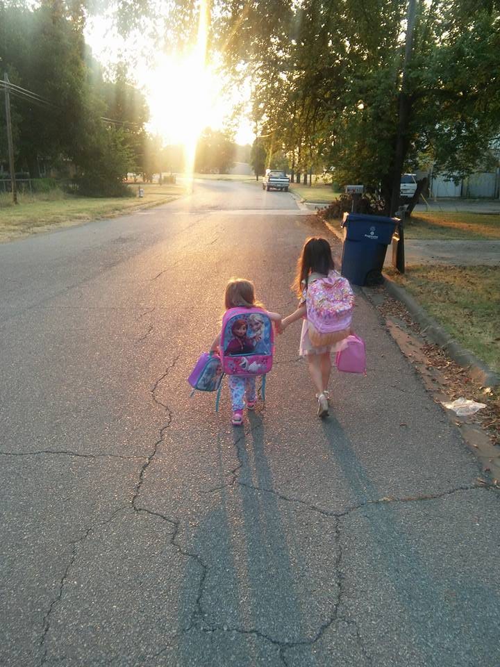 The Psychological Nuances of Rearing Children | by Caleb Ashley ...