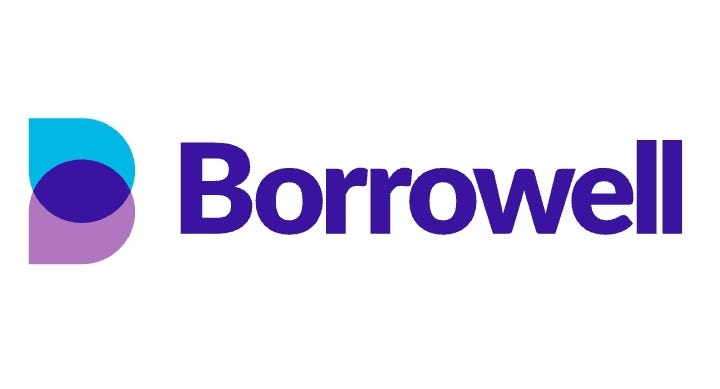 “Unlocking Financial Success: Your Guide to Using Borrowell’s Free ...